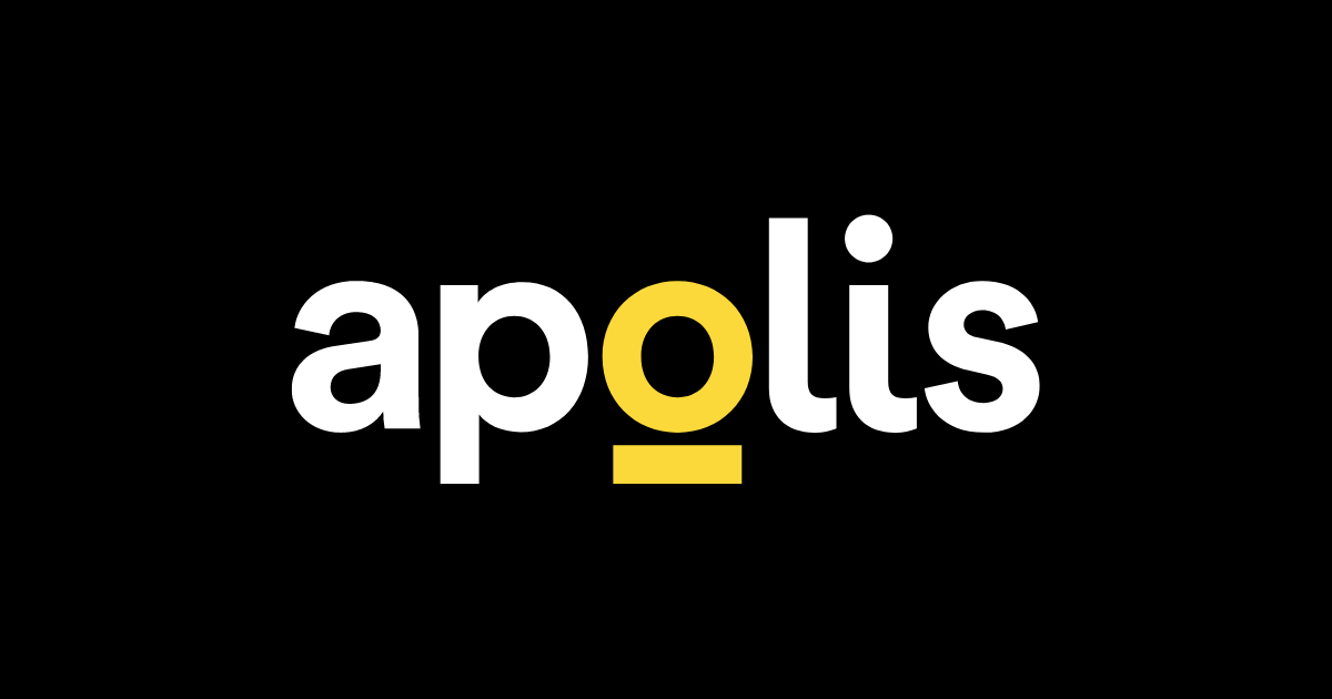 AI Innovations | Artificial Intelligence | Apolis Rises